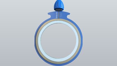Alba Gaskets - the seal of asset integrity