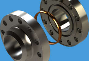 Alba Gaskets - Alba Gaskets