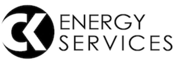 Alba signs deal with CK Energy Services